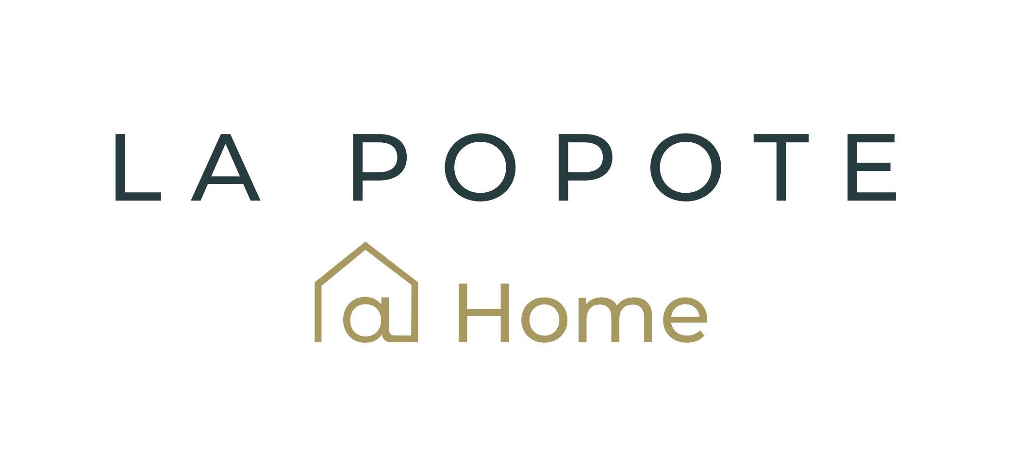 Introducing La Popote at Home | La Popote