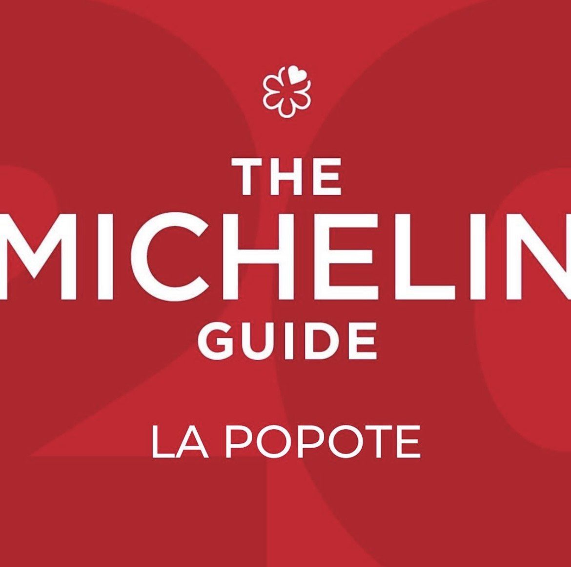 Casual Fine Dining French Restaurant in Cheshire | La Popote