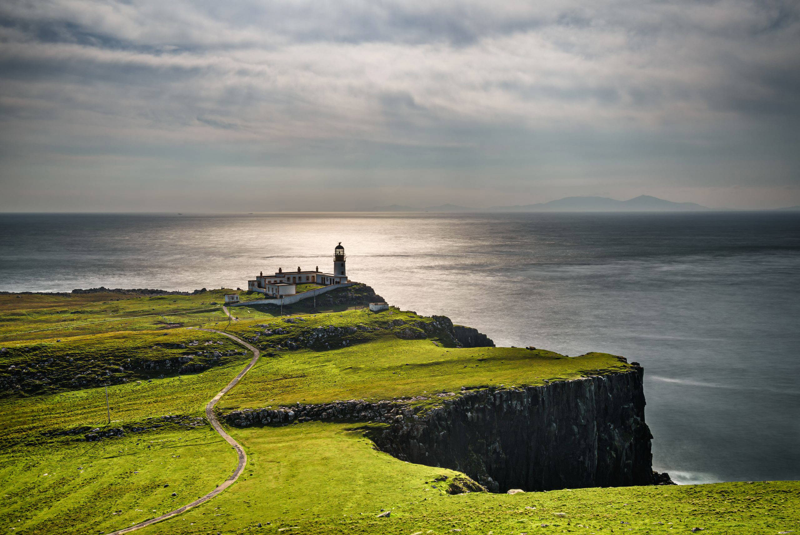 The Most Valuable Shellfish Landed in Scotland | La Popote